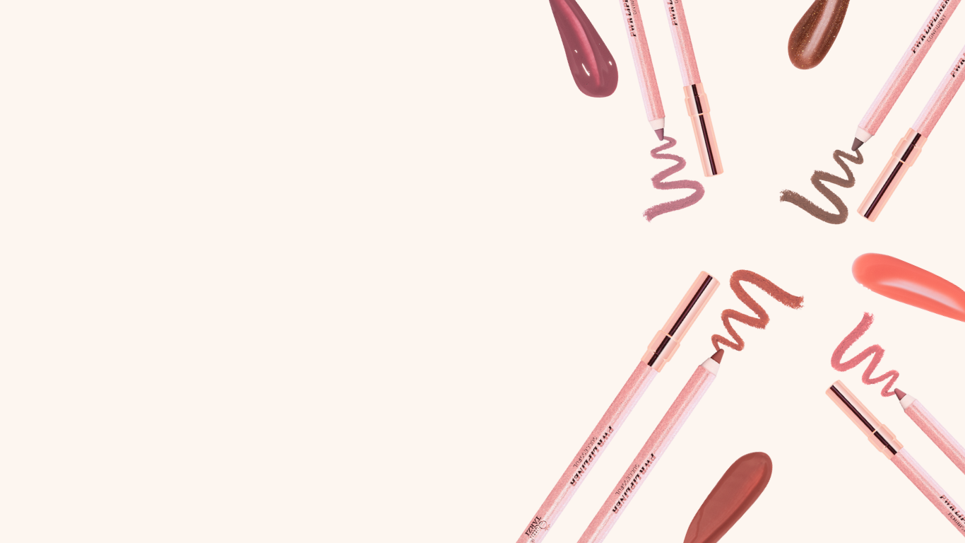 Queen Tarzi | Elevate Your Beauty with Vegan Luxury Makeup & Skincare ...