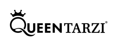 Queen Tarzi SKIN | Queen Tarzi BV