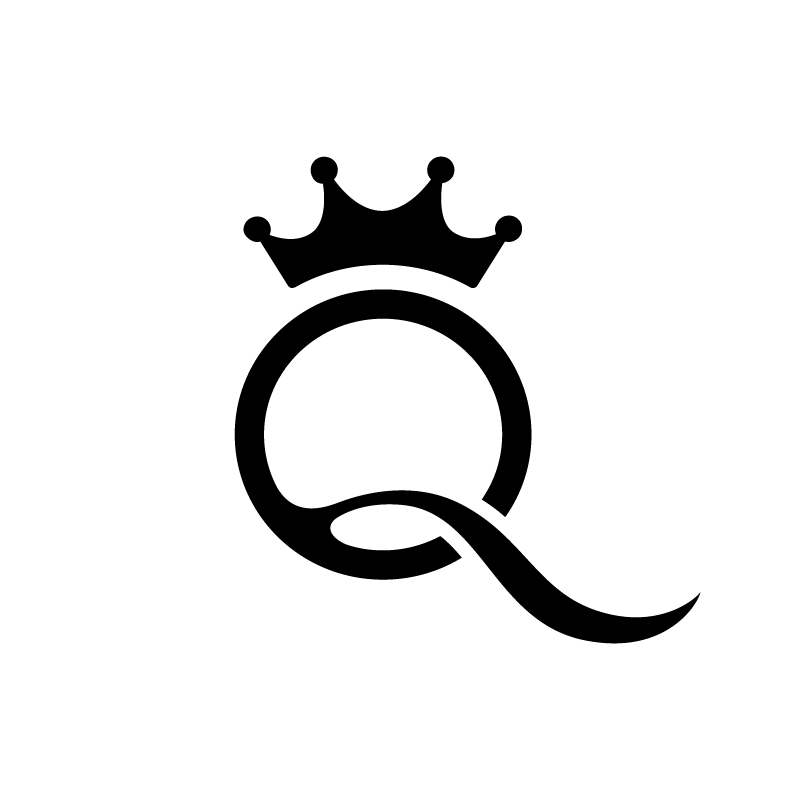 Queen Tarzi | Elevate Your Beauty with Vegan Luxury Makeup & Skincare ...