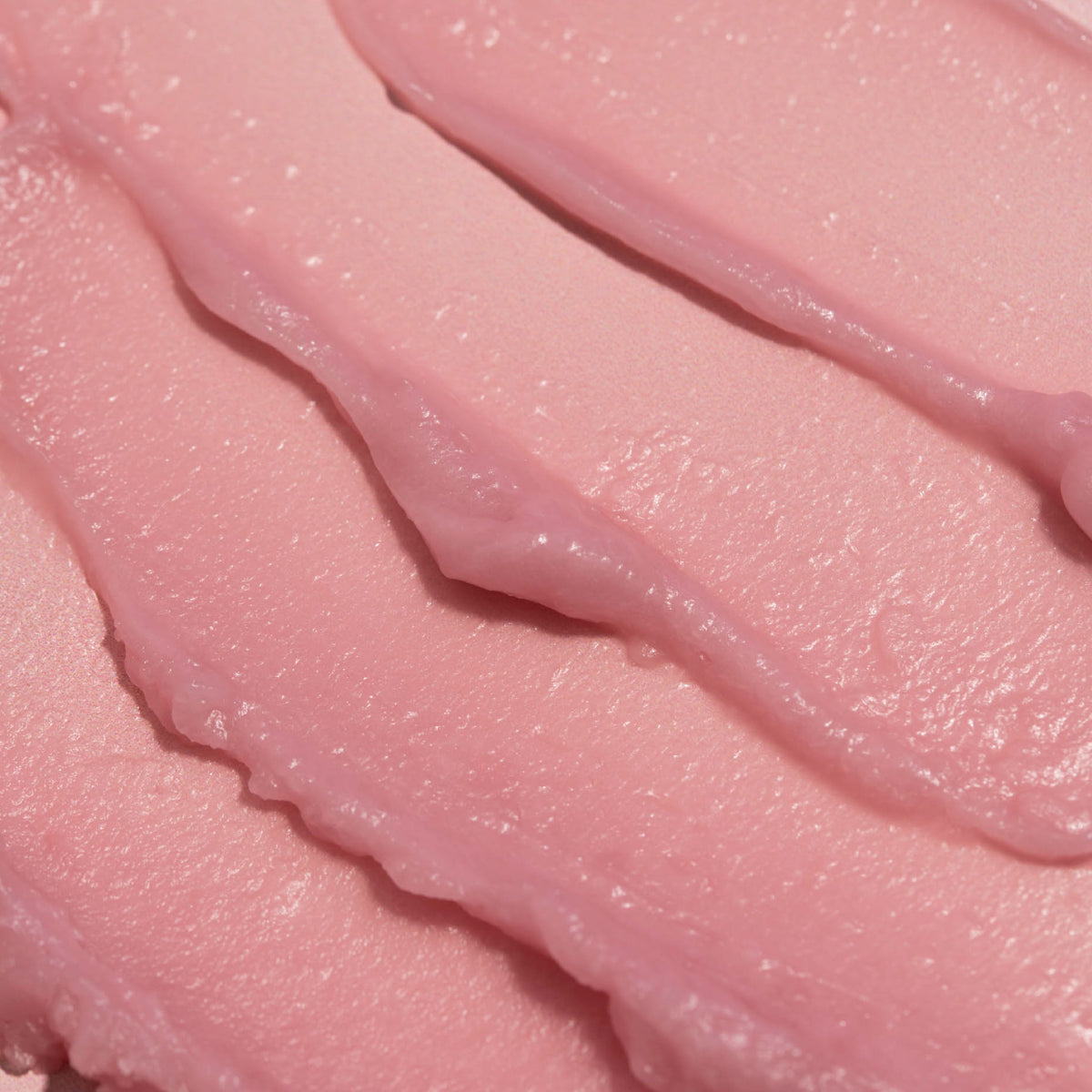 The Gentle Cleansing Balm | Queen Tarzi BV